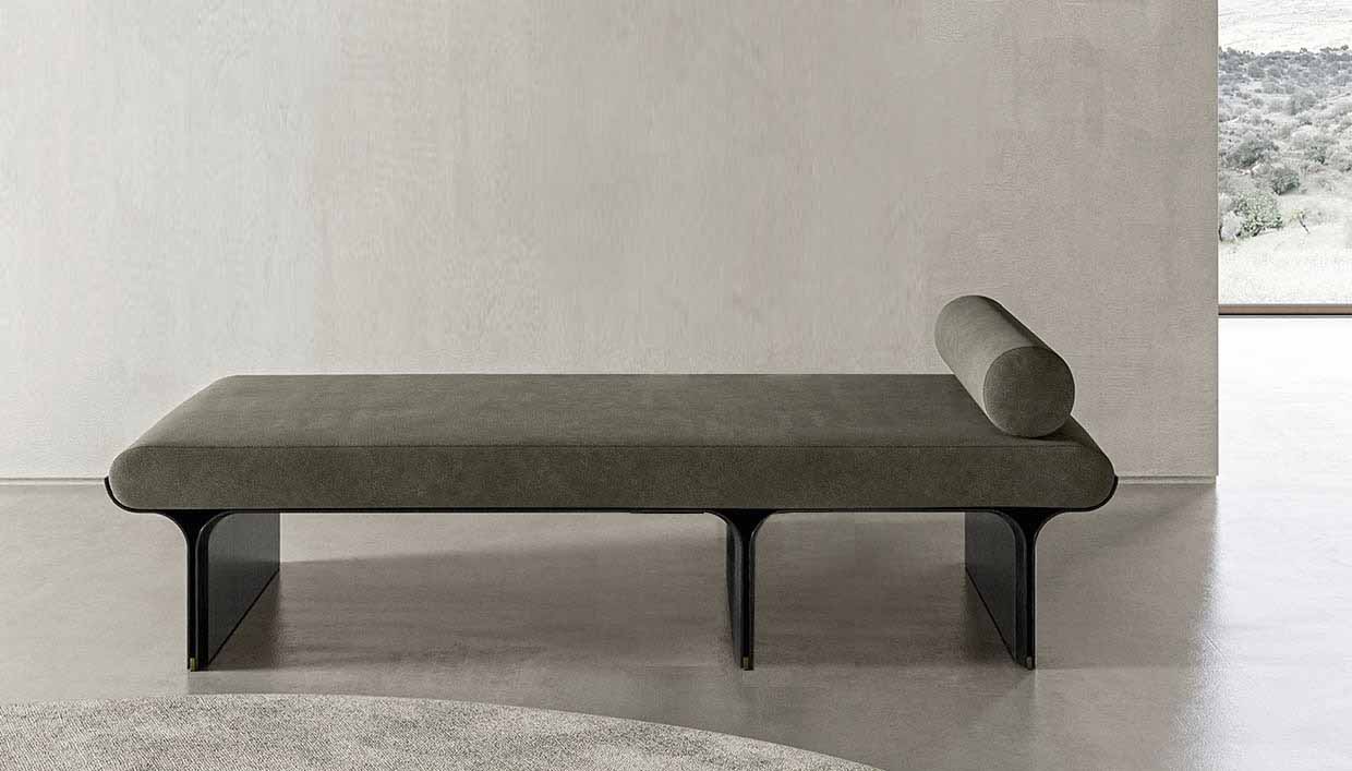 Stami Daybed - Studiopepe