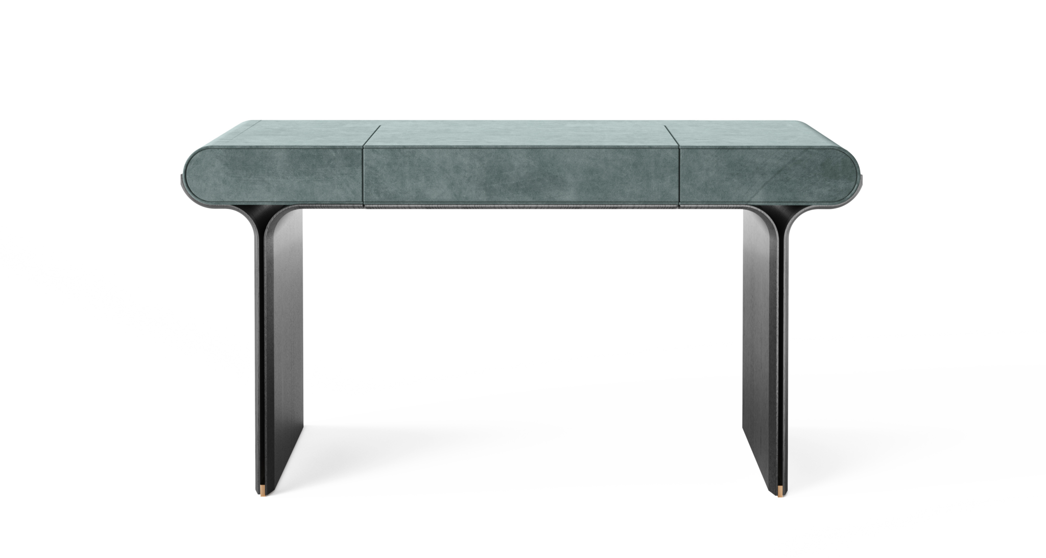 Stami Desk and Vanity - Studiopepe