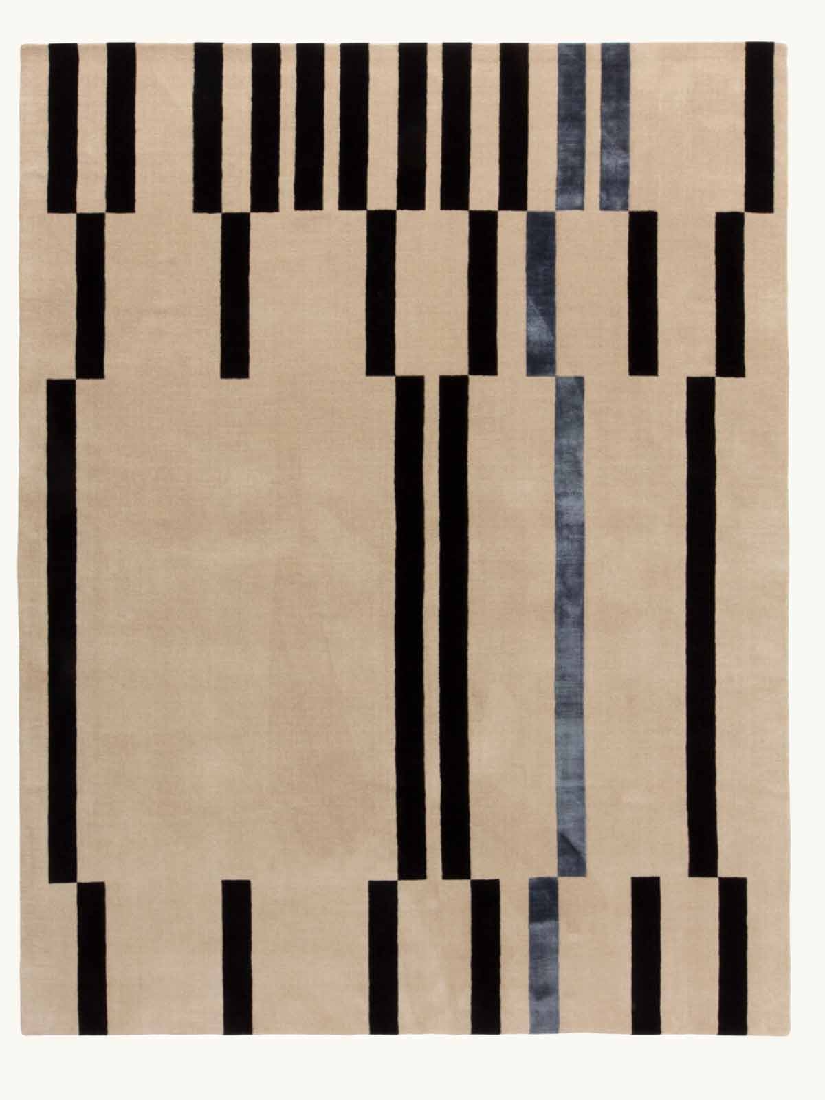 Hello Sonia! Rhapsody - Studiopepe