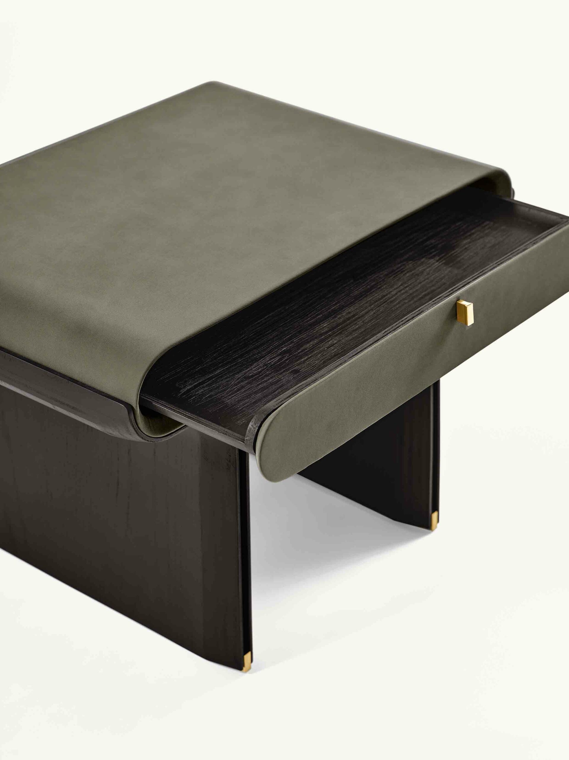 Stami Night - Studiopepe