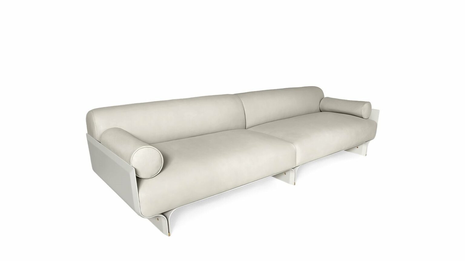 Stami Sofa - Studiopepe